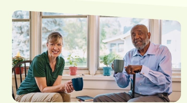 Employer Spotlight: Home Instead Senior Care - Virginia Career Works ...