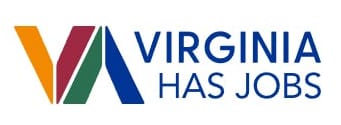 Jobs Board - Virginia Career Works Piedmont Region